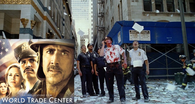 World Trade Center (2006)