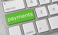 Online Payment Options In India
