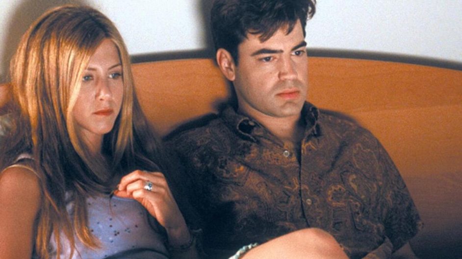 Office Space (1999), a classic every modern employee should see