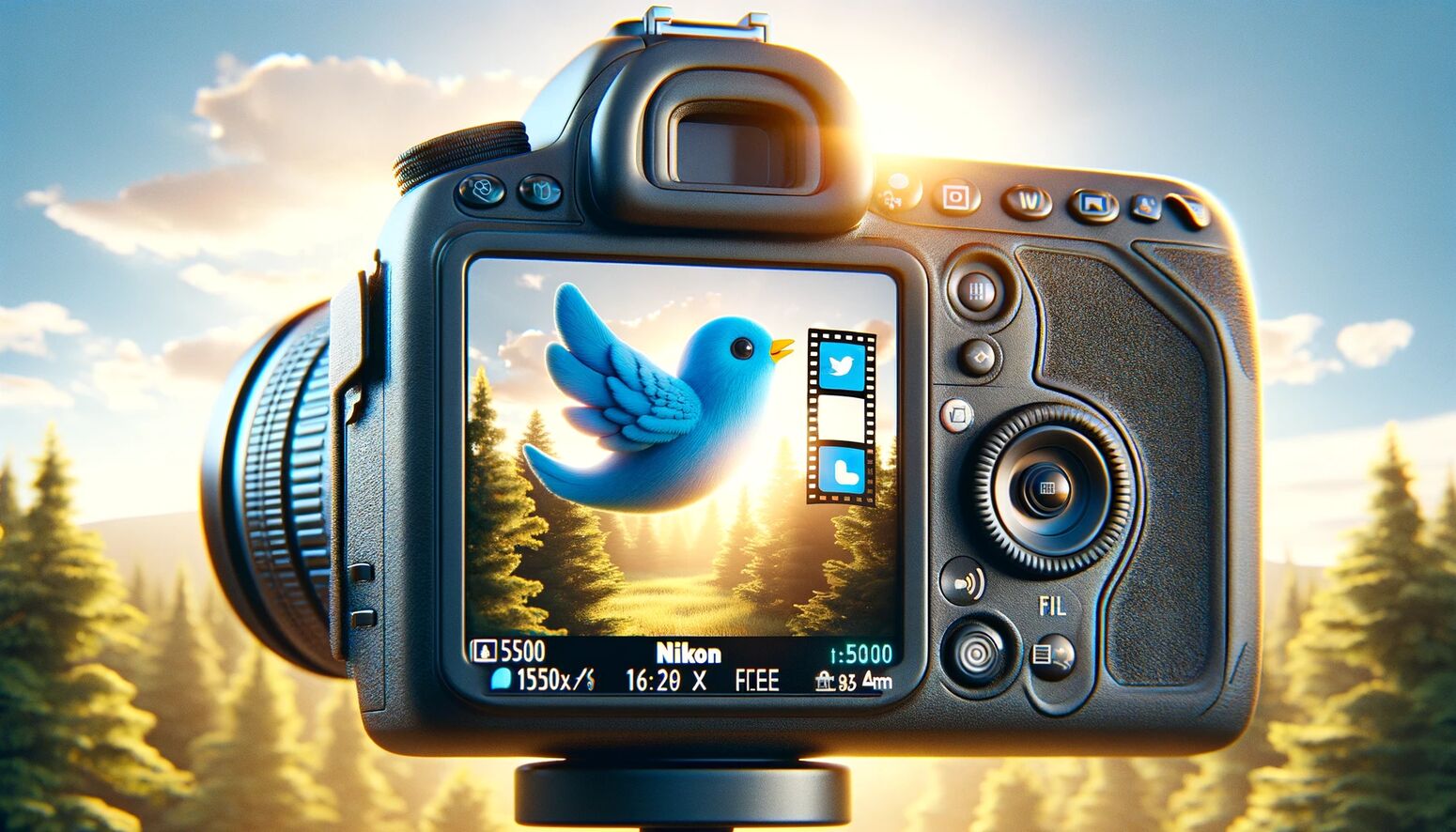 How to download videos from Twitter (X) using opensource YT-DLP?