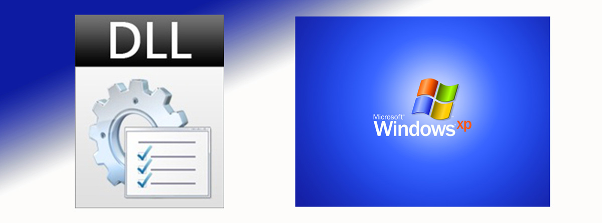 Dll Logo Icon #16 Missing From Imageres.dll Even After Replacing With