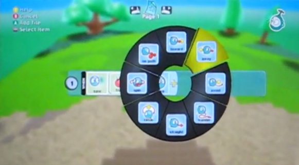 Notes on Microsoft PDC 2008 - Day 3 Keynote