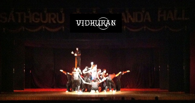 Vidhuran