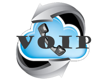 VoIP Services I am using now