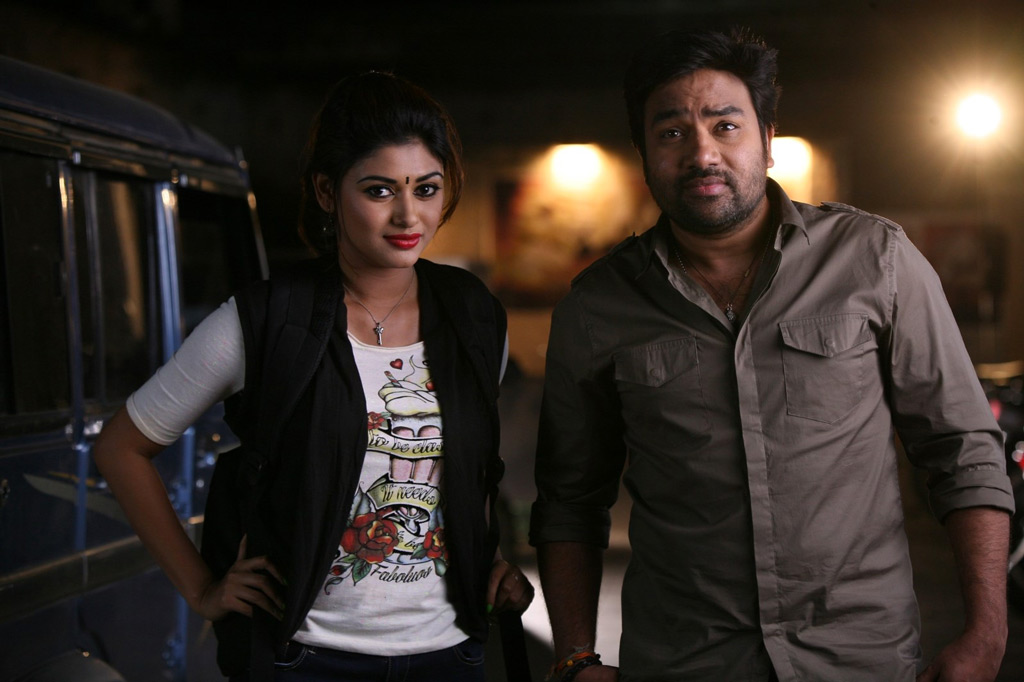 144 (2015) – Mangoidiots
