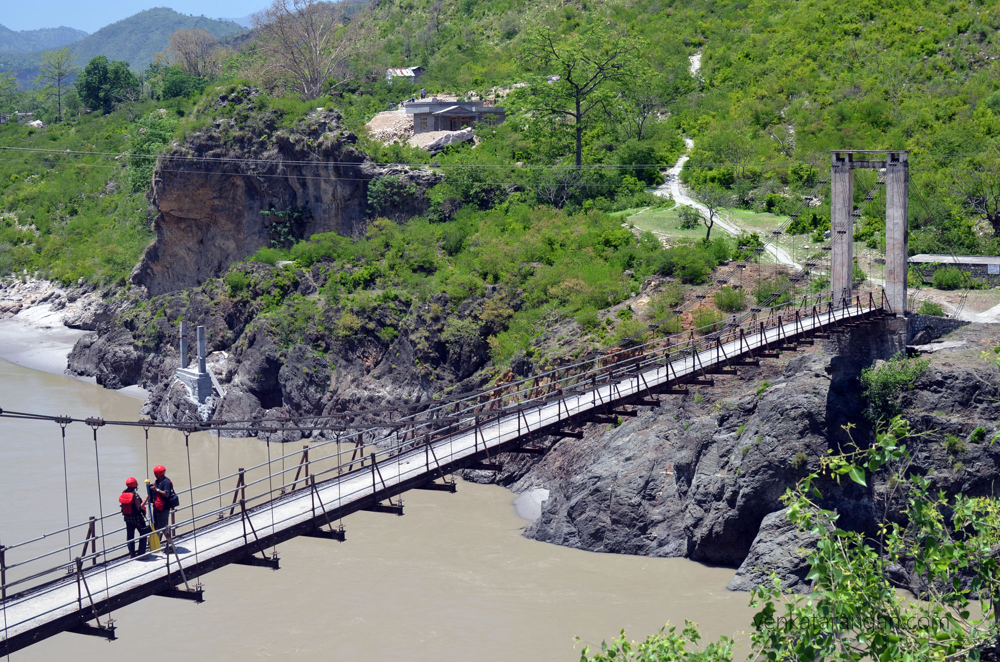 Shimla - Queen of hills