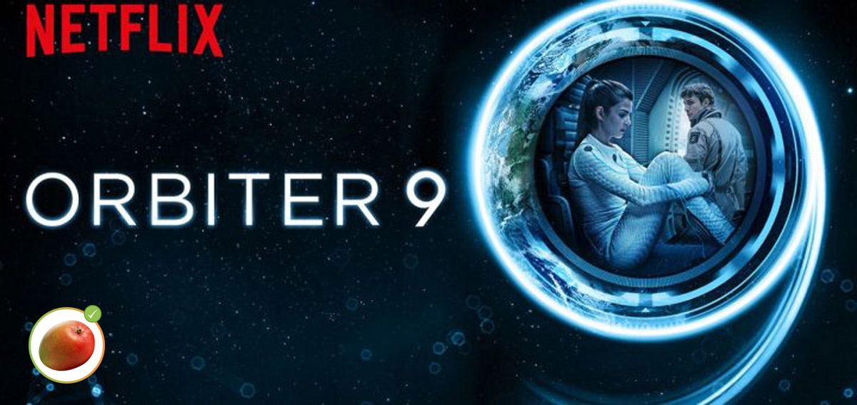 Orbiter 9 (2017)