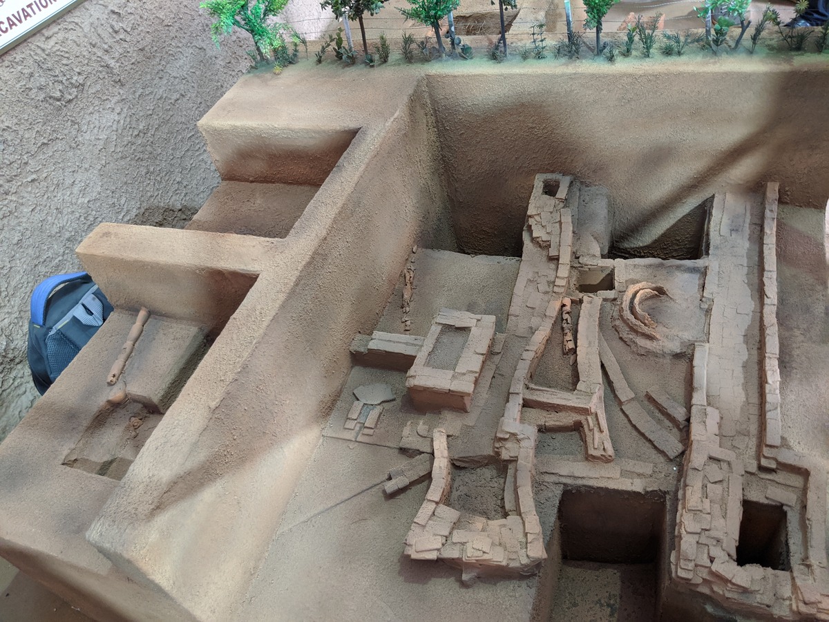 43rd Chennai Book Fair 2020