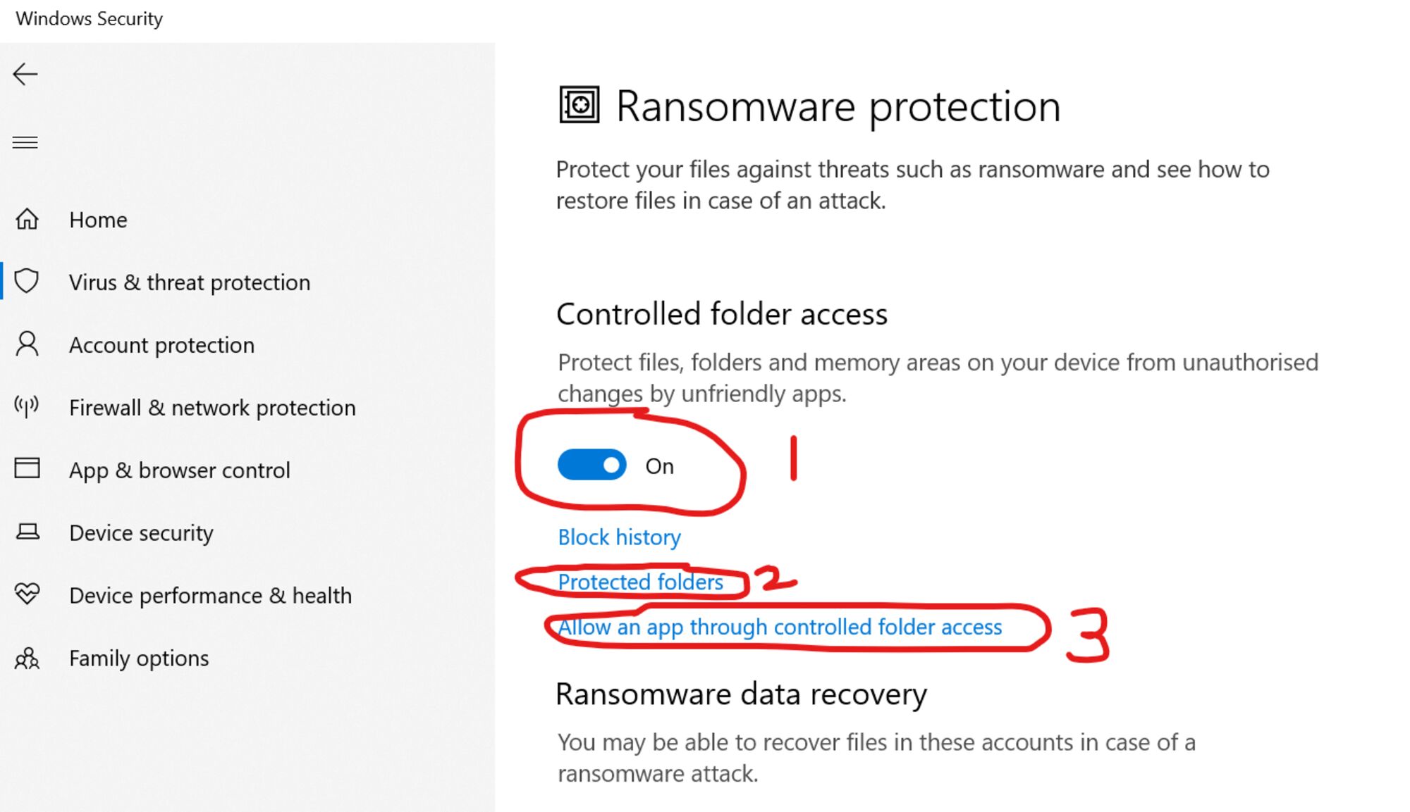 Why I reset my PC once in a year or so? – Mangoidiots