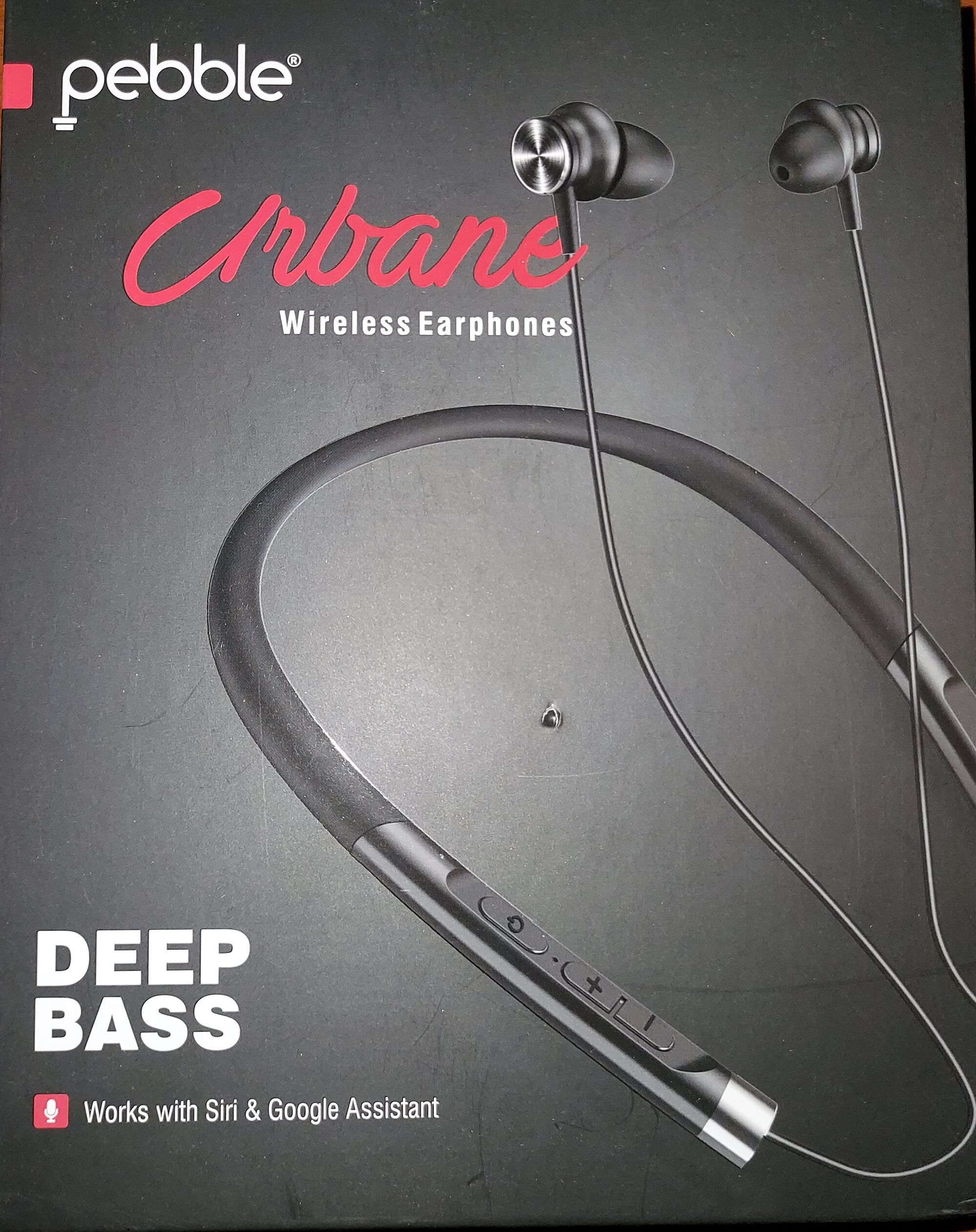 The good and the bad of the 10 Bluetooth headsets I bought