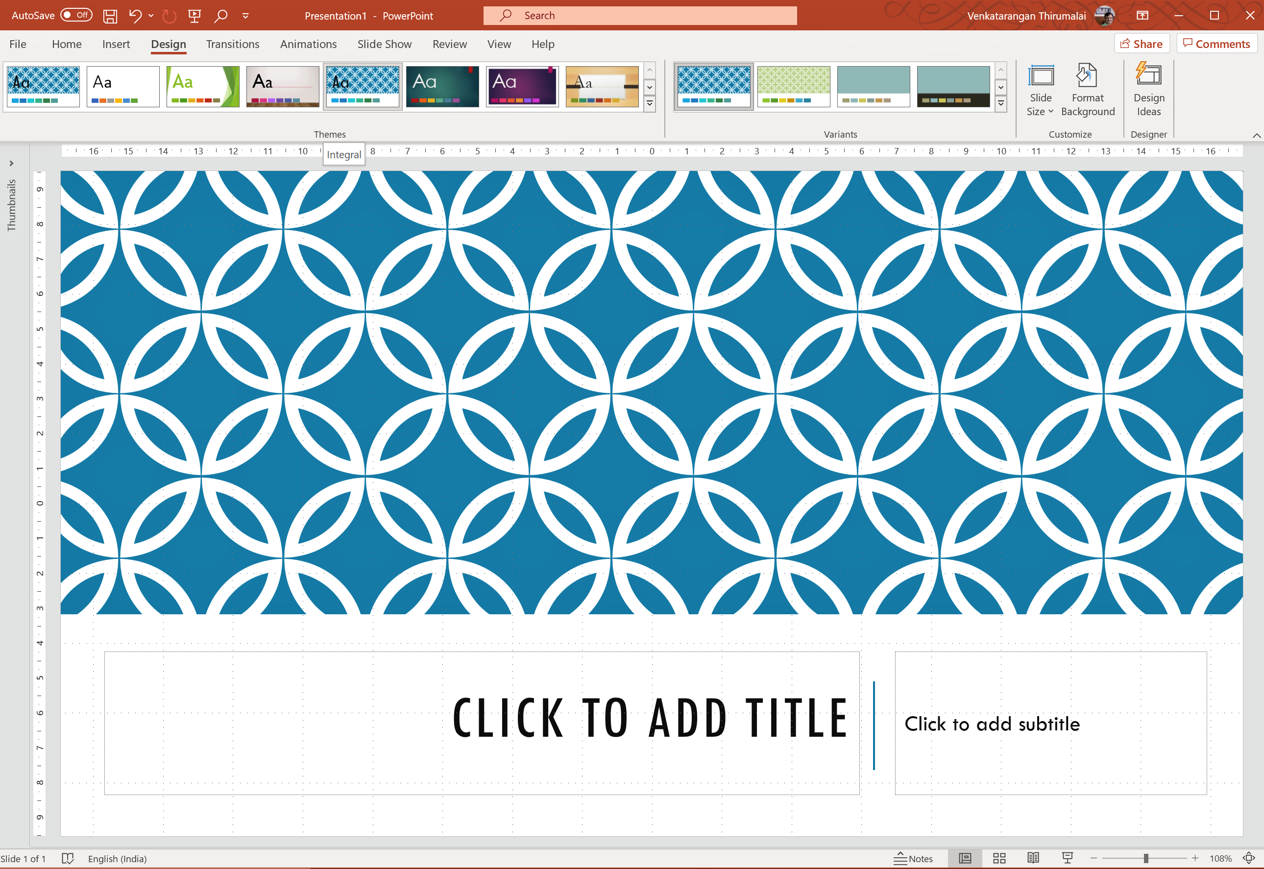 CBSE Class-12 board exams cancelled for 2021