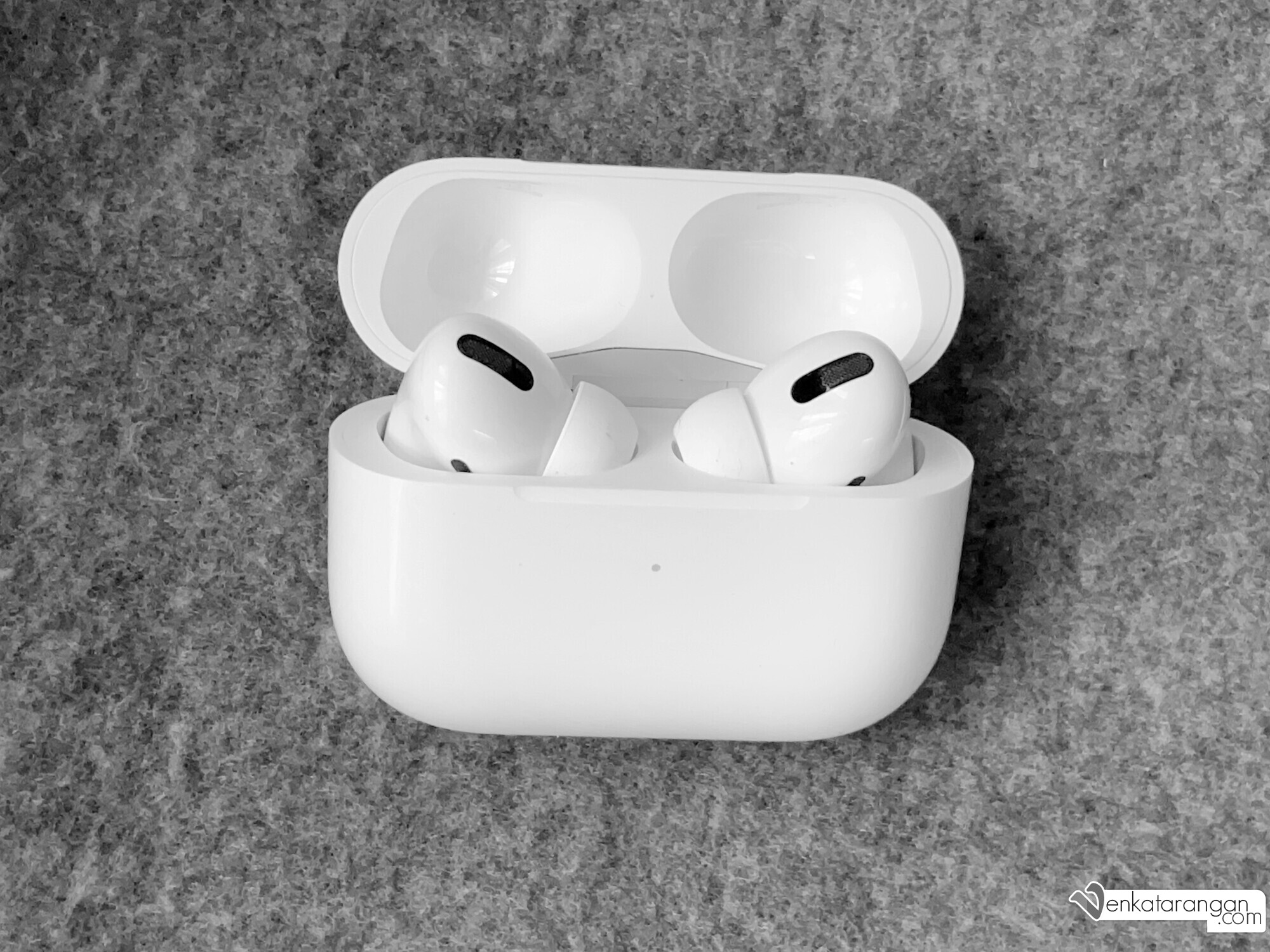 Apple AirPods Pro